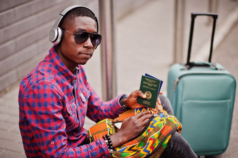 How To Apply For A Canadian Visa From Ghana In 2020 CanadianVisa how-to-apply-for-a-canadian-visa-from-ghana-in-2020-canadianvisa